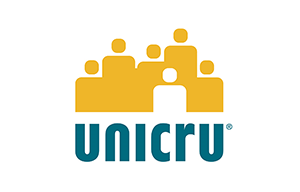 Unicru Branding | Anvil Media Inc.