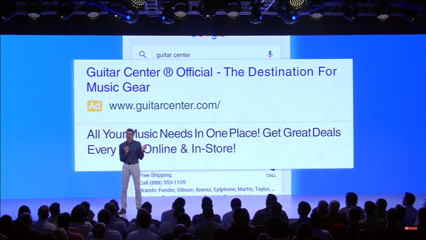 4 Ways to Maximize Google’s New Expanded Text Ads on Paid Search ...