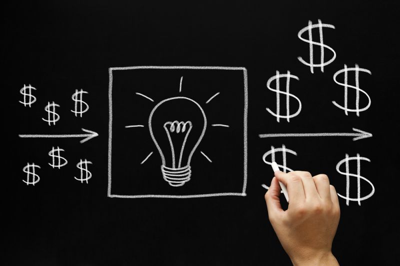 5 Project Management Techniques to Improve Your ROI | Anvil Media