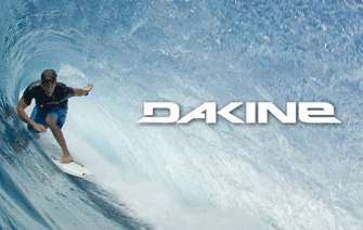 Dakine experienced phenomenal return on as spend | Anvil