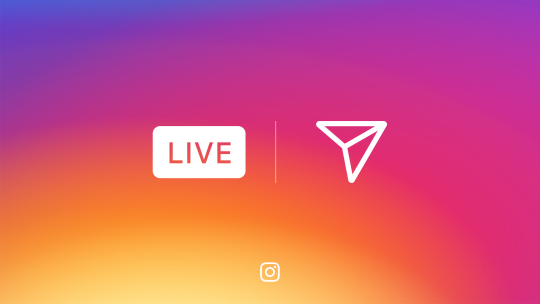 Instagram Now Has Live Streaming: How Does it Measure Up? | Anvil