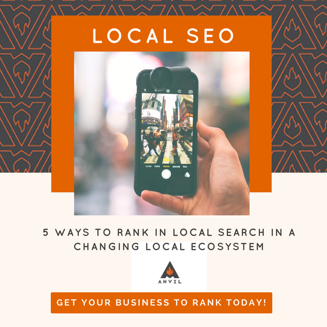 5 Ways to Rank in Local Search in a Changing Local SEO Ecosystem ...