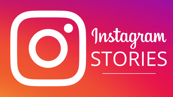 Why Businesses Should Use Instagram Stories | Anvil Media
