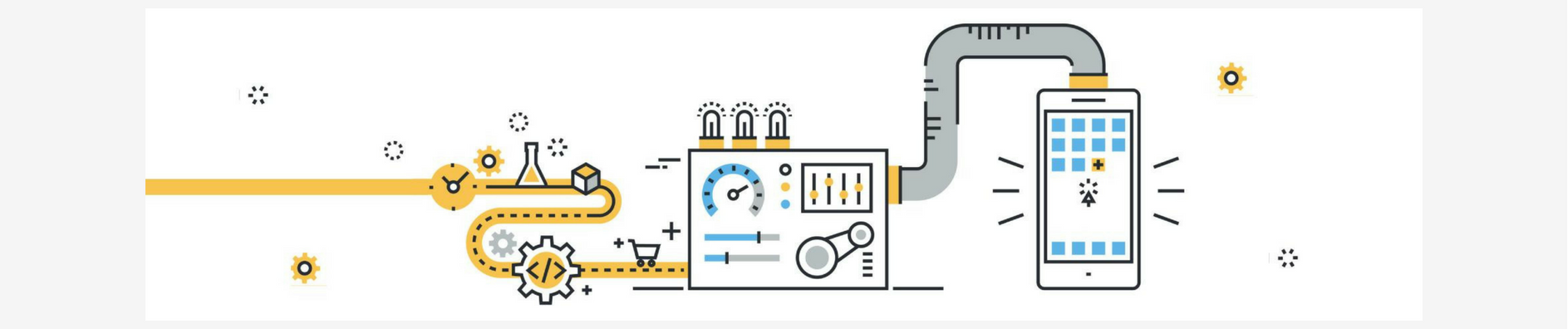 Social Algorithms & 3 Tips to Improve Social Media Marketing Strategy