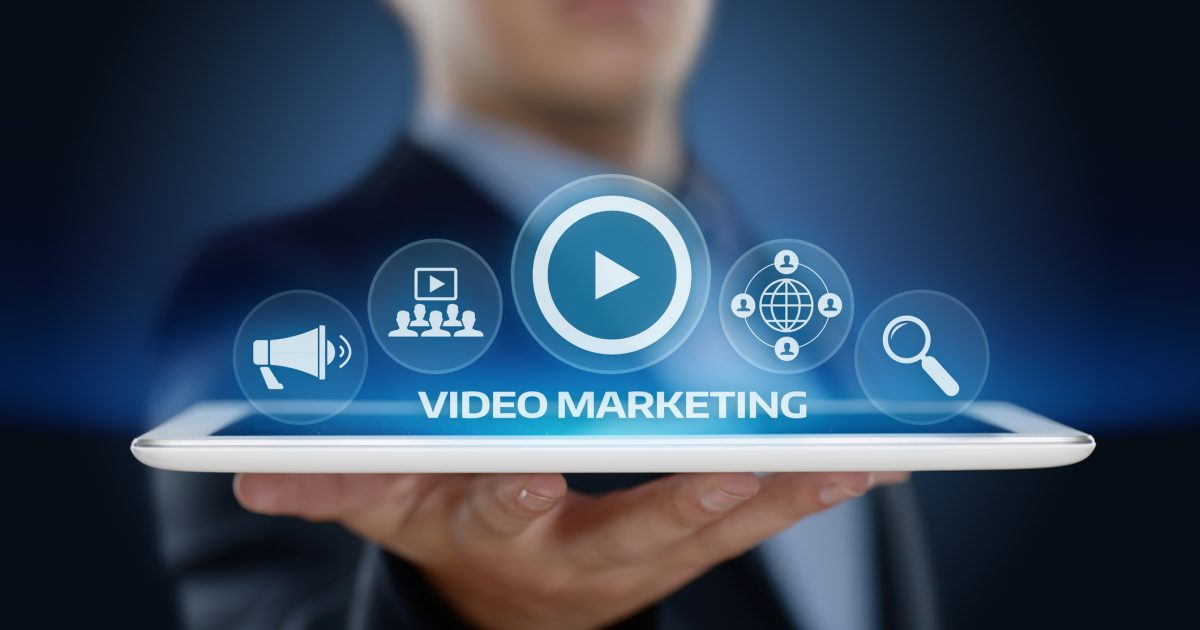 Video Advertising Platforms for Brands | Anvil Media
