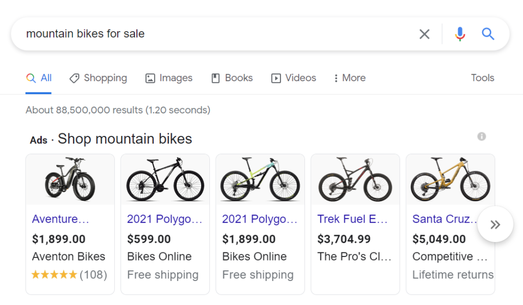 Getting Started With Local PPC Advertising Part 2 | Anvil Media