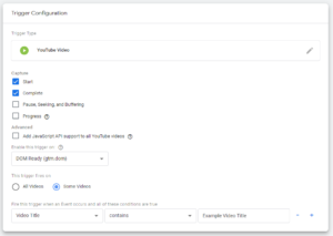 3 Must-Know Things to Do With Google Tag Manager | Anvil Media